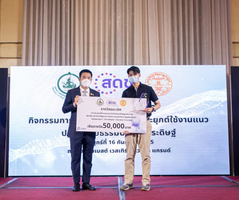 Computer Science CMU